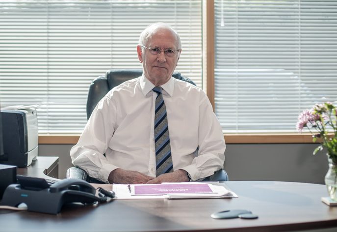 Response to the Publication of the HMICFRS and HMIP Joint Inspection of ...