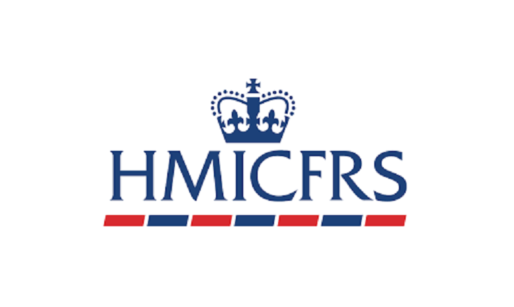 Response to HMICFRS Report on Police Engagement With Women and Girls ...