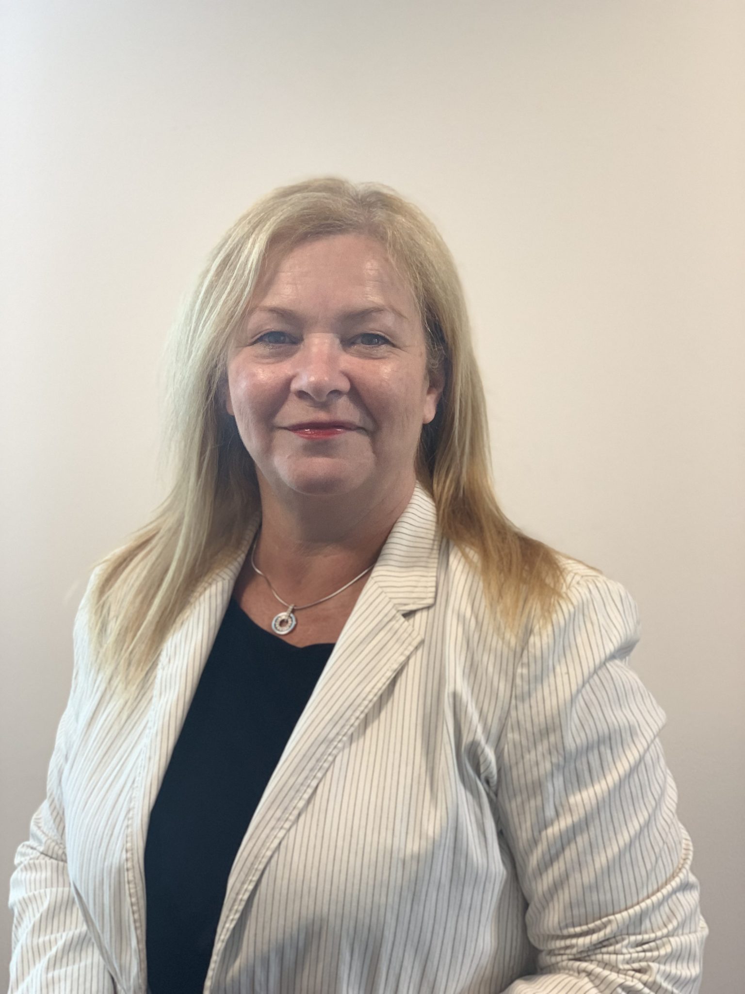 Joint Independent Audit Committee - Members - South Yorkshire Police ...