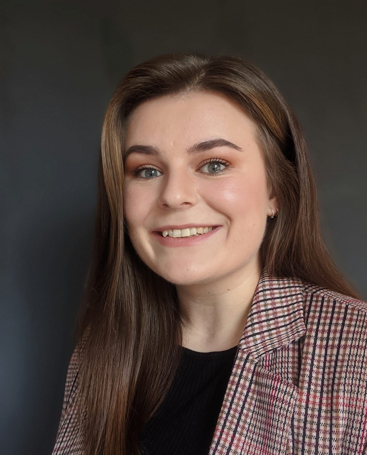 Independent Ethics Panel - Members Copy - South Yorkshire Police and ...