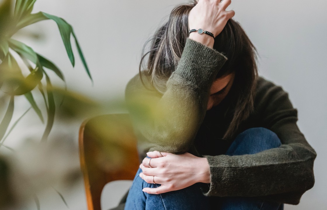 South Yorkshire PCC Highlights Impact of Stalking on Victims During ...